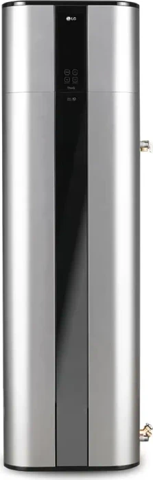 LG Therma V ab € 1969,00 (2026) | Preisvergleich Geizhals Deutschland