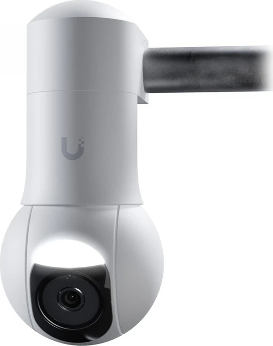 Ubiquiti G5 PTZ Conduit Adapter ab € 30,81 (2026) | Preisvergleich ...