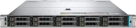 Dell PowerEdge R670 ab € 27201,29 (2026) | Preisvergleich Geizhals ...