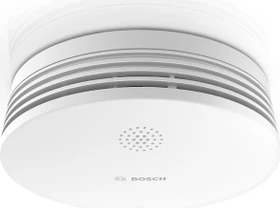 Bosch Rauchwarnmelder II ab € 191,43 (2026) | Preisvergleich Geizhals ...