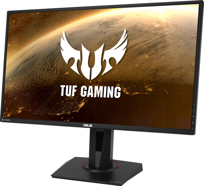 ASUS TUF Gaming VG27BQ | Preisvergleich Geizhals Deutschland