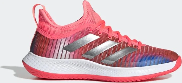 adidas Defiant Generation (Damen) | Preisvergleich Geizhals Österreich
