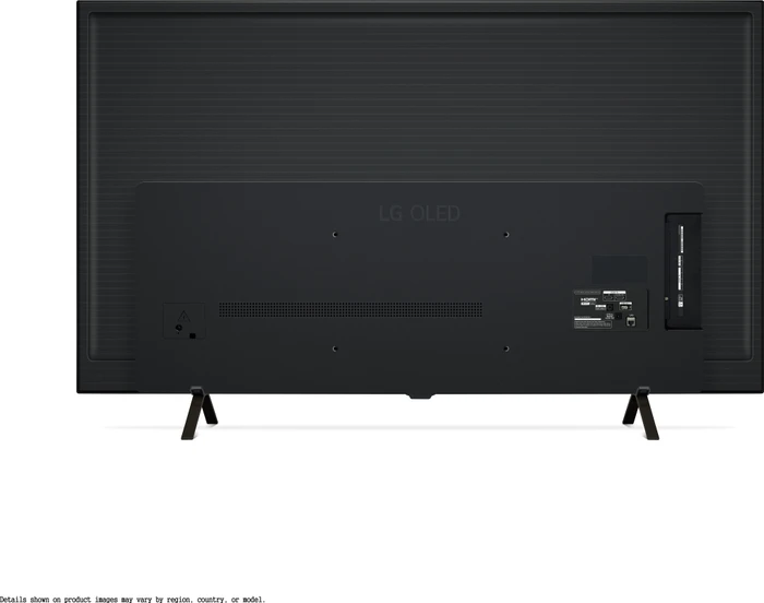 LG OLED55B49LB ab € 1799,00 (2026) | Preisvergleich Geizhals Deutschland