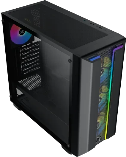 Xigmatek Gaming Y Pro | Preisvergleich Geizhals Deutschland