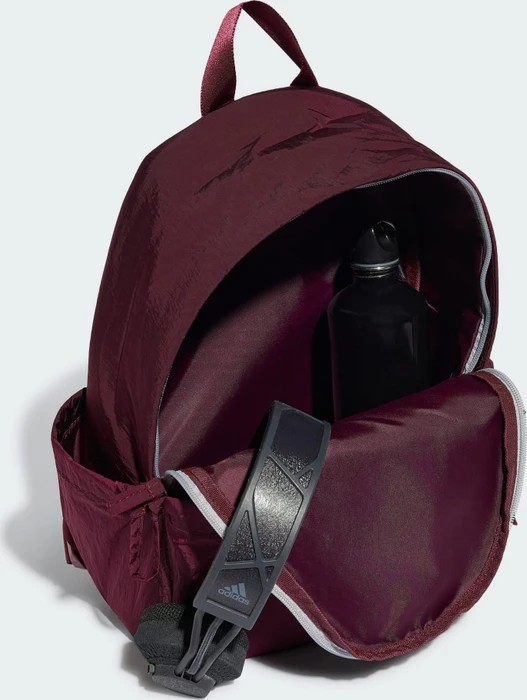adidas Glow maroon ab € 35,00 (2026) | Preisvergleich Geizhals Deutschland