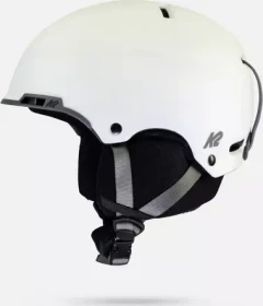 K2 Meridian Helm white pearl ab € 109,90 (2026) | Preisvergleich ...
