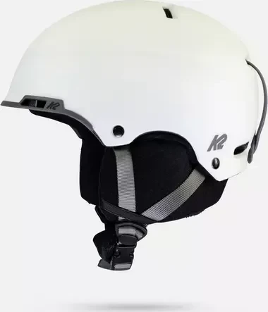 K2 Meridian Helm white pearl ab € 128,47 (2026) | Preisvergleich ...