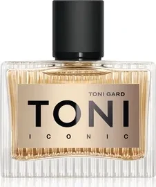 Toni Gard Iconic Eau de Parfum ab € 40,94 (2026) | Preisvergleich ...
