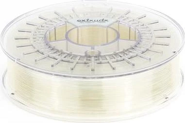 Extrudr FLEX medium TPU ab € 34,99 (2026) | Preisvergleich Geizhals ...