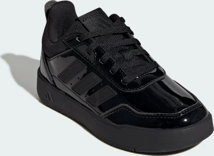 adidas Tensaur Sport 3.0 K black/core black ab € 32,99 (2026 ...