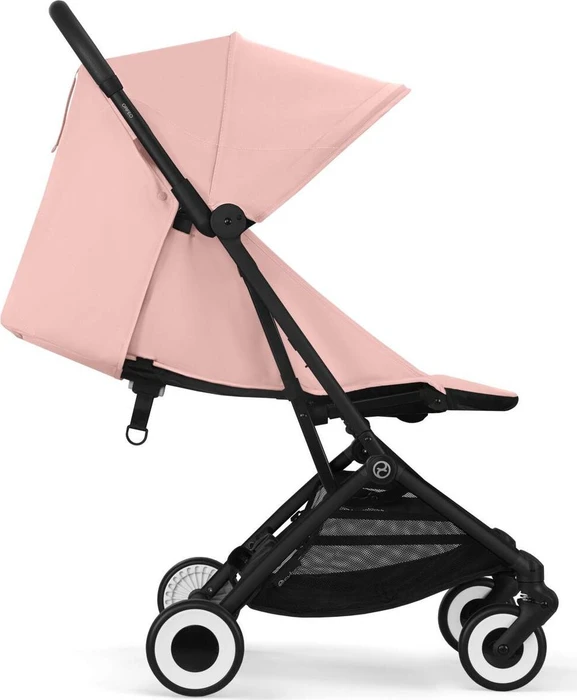 Cybex Orfeo candy pink 2025 | Preisvergleich Geizhals Deutschland