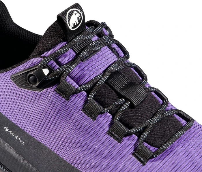 Mammut Ducan III Low GTX (Damen) ab € 171,96 (2026) | Preisvergleich ...