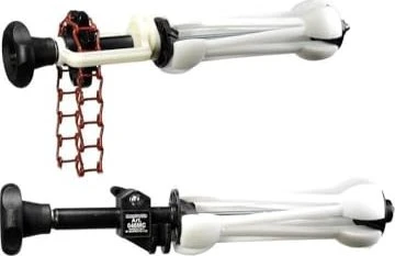 Manfrotto Expan Set mit Metallkette ab € 84,49 (2026) | Preisvergleich ...