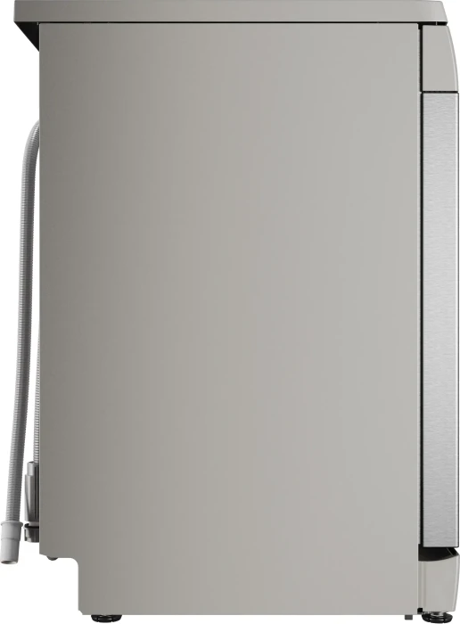 Bosch Serie 2 SMS2HVI06E | Preisvergleich Geizhals Deutschland