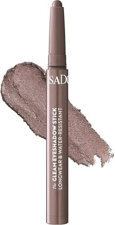 IsaDora The Gleam Eyeshadow Stick 52 mauve brown ab € 9,59 (2026 ...