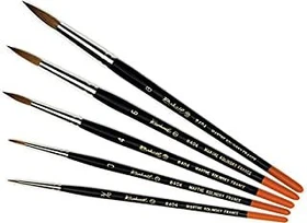 Raphaël 8404 Kolinsky Sable Brush Gr. 1 ab € 16,98 (2026 ...