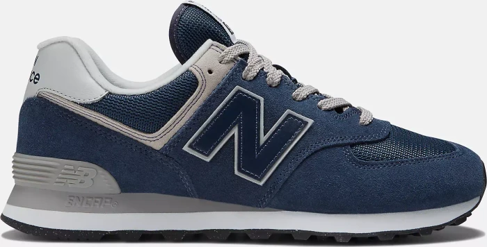 New Balance 574 Core ab € 69,90 (2026) | Preisvergleich Geizhals ...