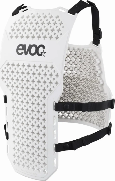 Evoc Torso Protektor weiß (303005800) ab € 173,20 (2026) | heise ...