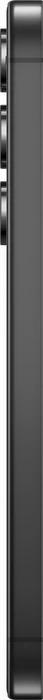 Samsung Galaxy S24 128GB Onyx Black ab € 469,00 (2026) | Preisvergleich ...