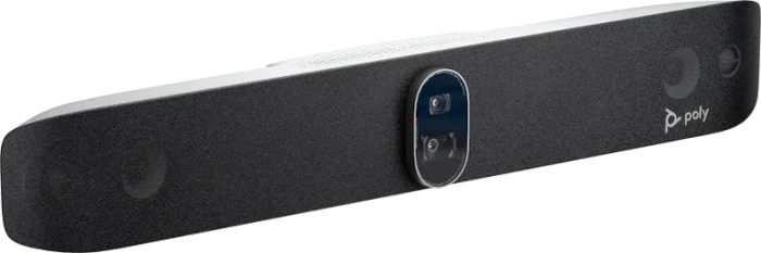 HP Poly Studio X72 ab € 5295,99 (2026) | Preisvergleich Geizhals ...