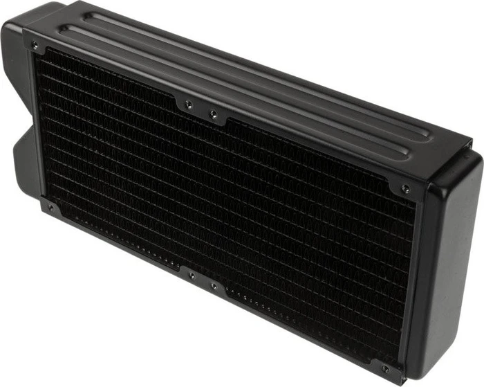 MagiCool 240 G2 Ultra Radiator ab € 61,93 (2026) | Preisvergleich ...