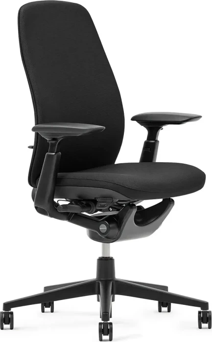 Haworth Zody LX Bürostuhl ab € 959,00 (2026) | Preisvergleich Geizhals ...