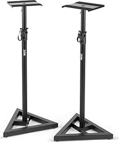 On-Stage Studio Monitor Stands | Preisvergleich Geizhals Österreich