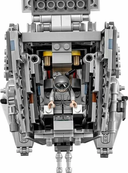 LEGO Star Wars Rogue One - AT-ST Walker ab € 127,99 (2026 ...