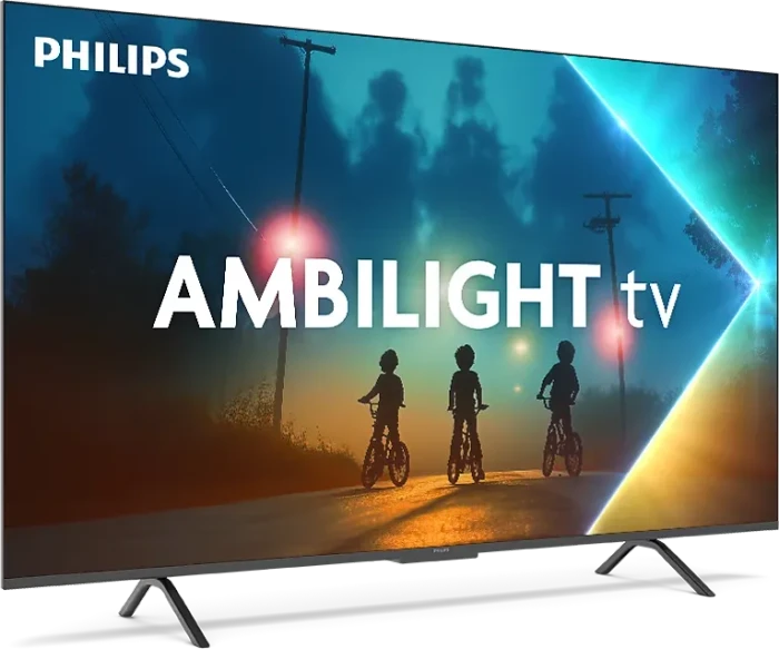 Philips 55PUS8200 ab € 449,00 (2026) | Preisvergleich Geizhals Deutschland