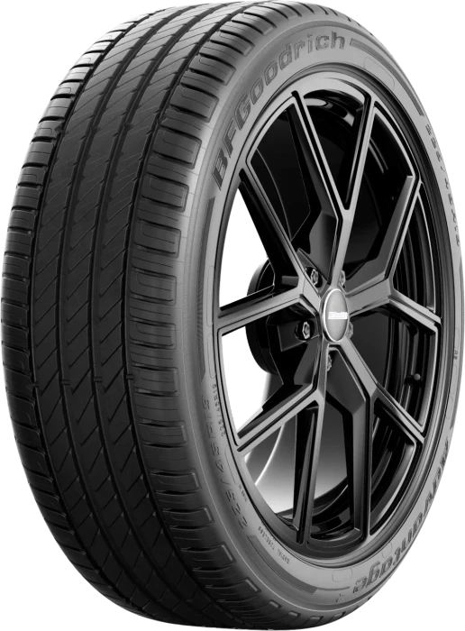BFGoodrich Advantage 2 ab € 58,99 (2026) | Preisvergleich Geizhals ...