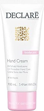 Declaré Body Care Hand Cream ab € 11,96 (2026) | Preisvergleich ...