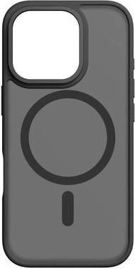 White Diamonds Hybrid Case für Apple iPhone 16 Pro ab € 16,00 (2026 ...