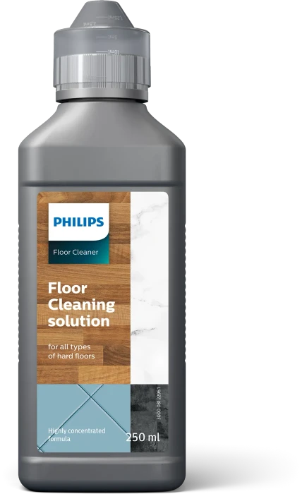 Philips XV1792/01 Bodenreiniger für alle Hartböden ab € 9,99 (2026 ...