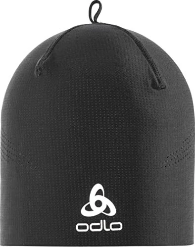 Odlo Move Light Mütze ab € 25,99 (2026) | Preisvergleich Geizhals ...