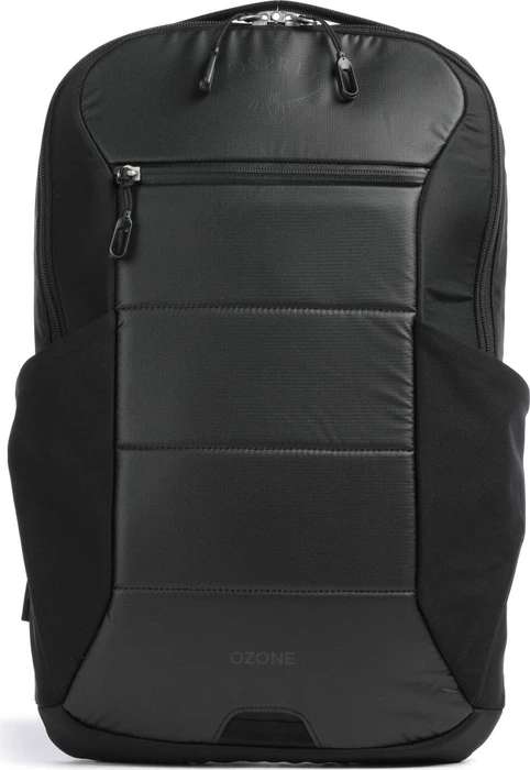 Osprey Ozone Slim schwarz ab € 71,15 (2026) | Preisvergleich Geizhals ...