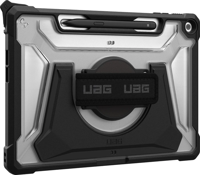 UAG Plasma Case für Microsoft Surface Pro 12 ab € 97,99 (2026 ...