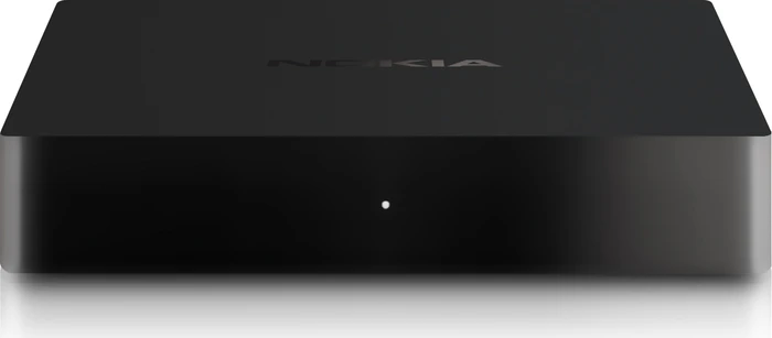 Nokia 6000 ab € 125,72 (2026) | Preisvergleich Geizhals Österreich