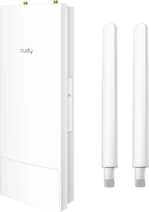 Cudy AP3000 Outdoor ab € 89,90 (2026) | Preisvergleich Geizhals Deutschland