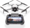 DJI Mini 4 Pro ab € 676,98 (2026) | Preisvergleich Geizhals Deutschland