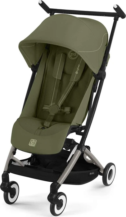 Cybex Libelle 2025 ab € 219,99 (2026) | Preisvergleich Geizhals Österreich