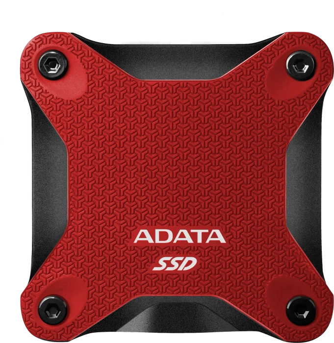 ADATA SD620 ab € 153,99 (2026) | Preisvergleich Geizhals Deutschland