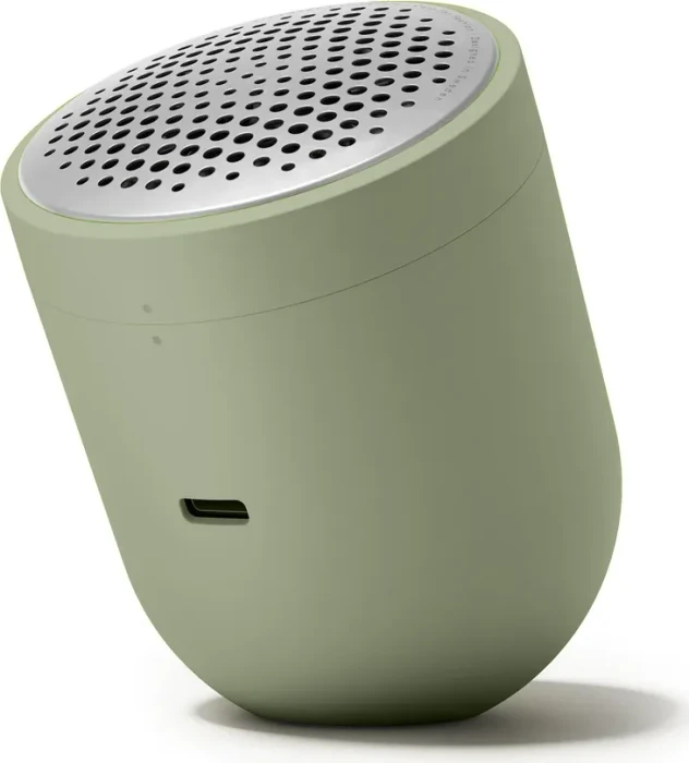 Steamery Fabric Shaver Pilo 2 Akku-Fusselrasierer ab € 65,00 (2026 ...