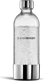 SodaStream Enso PET Sodaflasche 1l ab € 19,90 (2026) | Preisvergleich ...