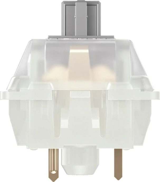 Cherry MX RGB GREY Switch Kit | Preisvergleich Geizhals Deutschland