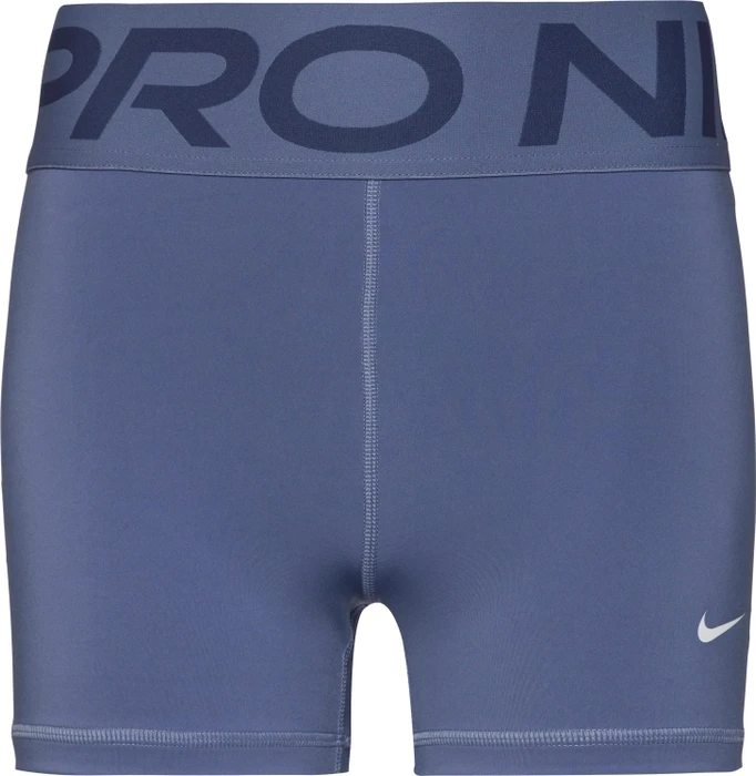 Nike Pro Sculpt Dri-FIT Hose kurz (Damen) ab € 29,99 (2026 ...
