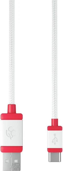 Cherry USB-C auf USB-A ab € 6,04 (2026) | Preisvergleich Geizhals ...