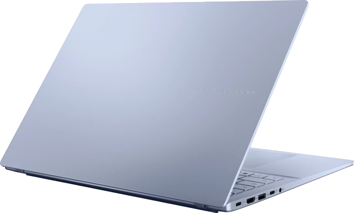 ASUS VivoBook S16 S3607NA-SH001W ab € 1299,00 (2026) | Preisvergleich ...