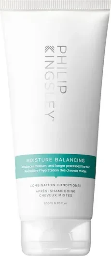 Philip Kingsley Moisture Balancing Conditioner ab € 22,51 (2026 ...