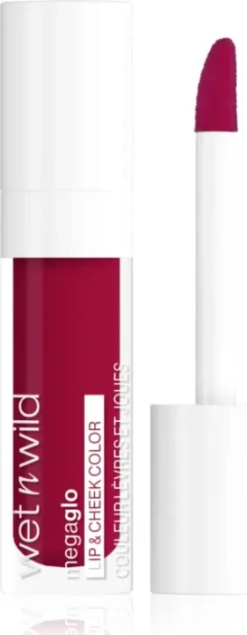 wet n wild Mega Glo Lip & Cheek Color ab € 3,89 (2026) | Preisvergleich ...