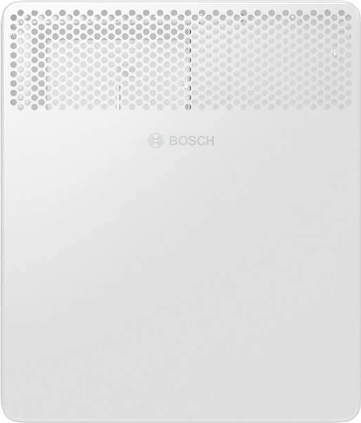 Bosch HC 4000 Heat Convector Wandkonvektor ab € 141,95 (2026 ...